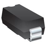 SMBJ14CA Bourns | Mouser India