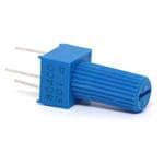 3362P-1-103TLF Bourns | Mouser India