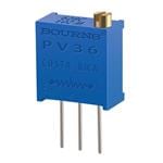 PV36W103C01B00 Bourns | Mouser India