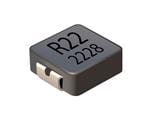 SRP5020CC-R47M Bourns | Mouser India