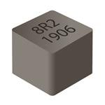 SRP5050FA-6R8M Bourns | Mouser India