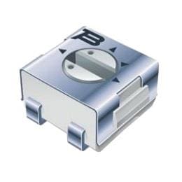 3314G-2-503E Bourns | Mouser India
