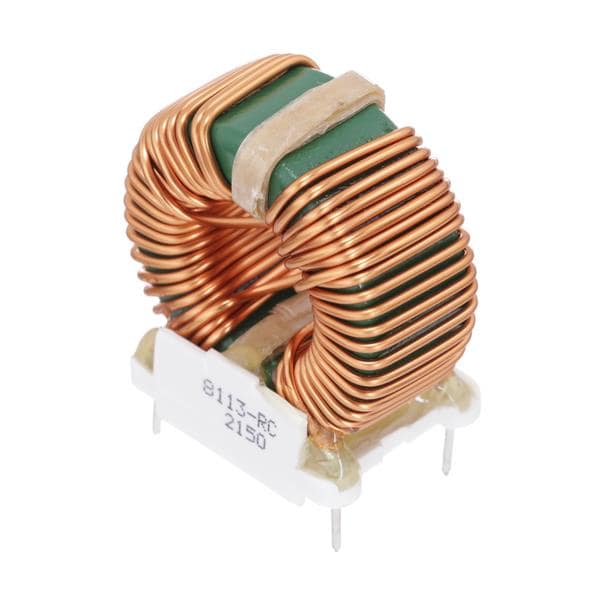 8113-RC Bourns | Mouser India