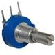 Potentiometers – Mouser India