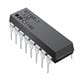 Resistor Networks & Arrays – Mouser India