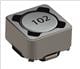 47 uH Power Inductors - SMD – Mouser India