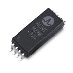 ACNT-H870-000E Broadcom / Avago | Mouser India