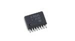 ACPL-355JC-500E Broadcom / Avago | Mouser India