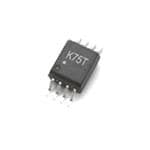 ACPL-K74T-060E Broadcom / Avago | Mouser India