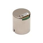 AS20-M42M-B11 Broadcom / Avago | Mouser India