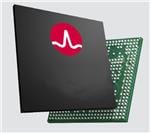 BCM54140B0IFBG Broadcom / Avago | Mouser India