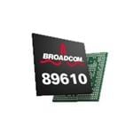 BCM89610A2BMLGT Broadcom / Avago | Mouser India