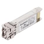 AFBR-710SMZ Broadcom / Avago | Mouser India