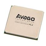 PEX8749-CA80BC G Broadcom / Avago | Mouser India