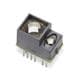 Time-of-Flight (ToF) Sensor Distance Sensors – Mouser India