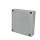 IP67 Electrical Enclosures – Mouser India