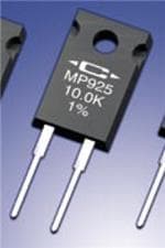 MP925-30.0K-1% Caddock | Mouser India
