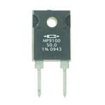 MP9100-25.0-1% Caddock | Mouser India