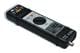 Differential Probe Test Probes – Mouser India