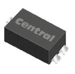 CMAD6001 TR PBFREE Central Semiconductor | Mouser India
