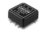 EC3SB-48S05S Cincon | Mouser India