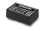 EC4A11H-E Cincon | Mouser India