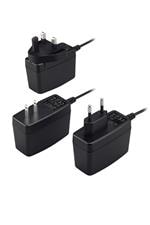 TRE15120-E-12G03-Level-VI Cincon | Mouser India