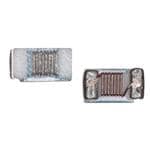 0402CS-18NXGRW Coilcraft | Mouser India