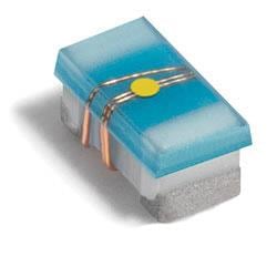 0603CS-39NXGRW Coilcraft | Mouser India