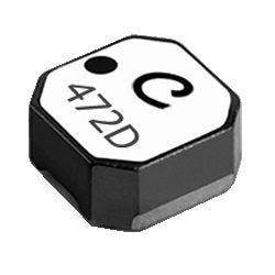 LPS4018-103MRC Coilcraft | Mouser India