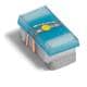 RF Inductors - SMD – Mouser India