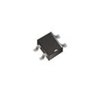 CDBHM2150L-HF Comchip Technology | Mouser India