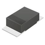 SS54B-HF Comchip Technology | Mouser India