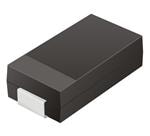 SS56-HF Comchip Technology | Mouser India