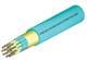 Corning Fibre Optic Cables – Mouser India