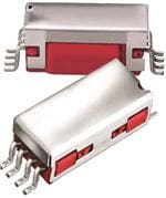 9852-05-20TR Coto Technology | Mouser India