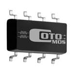 C330S Coto Technology | Mouser India