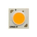 CXB1507-0000-000N0HJ235G Cree LED | Mouser India
