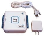 DAQIFI-NQ1 DAQiFi | Mouser India