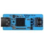 BITMAGIC-BASIC-V1_0 1BitSquared | Mouser India