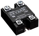 DC60S5 Crydom | Mouser India