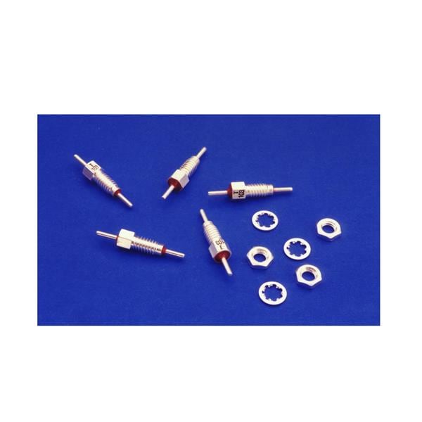 4201-001LF Tusonix / CTS | Mouser India