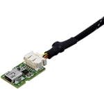 AMT-PGRM-18C Same Sky | Mouser India