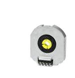 AMT102-D0500-I5000-S CUI Devices | Mouser India