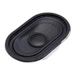 CDS-5819-68SP Same Sky | Mouser India