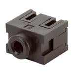 SJ3-35033A Same Sky | Mouser India