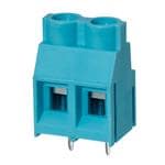 TB005-762-02BE Same Sky | Mouser India