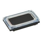 CMS-16093-078SP-67 Same Sky | Mouser India