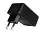 12 VDC Plug-In AC Adapters – Mouser India