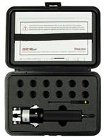 TSK8000 DMC Tools | Mouser India